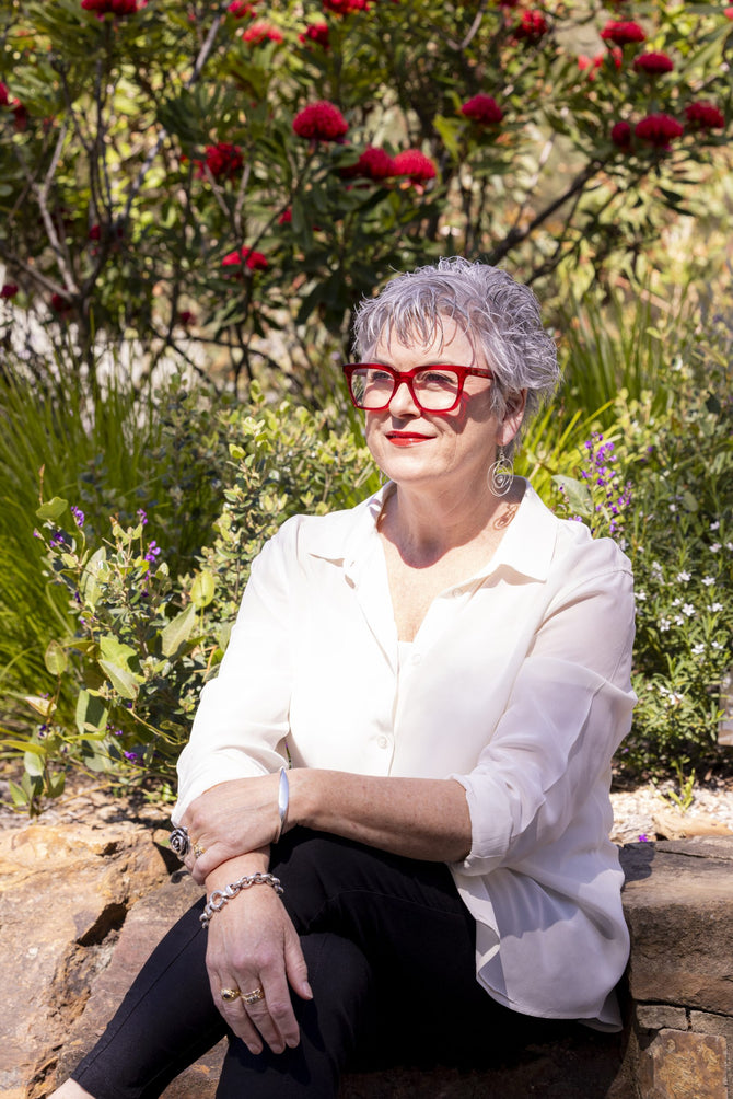 A Narrative of Passion and Purpose: The Journey Behind Science Skincar ...