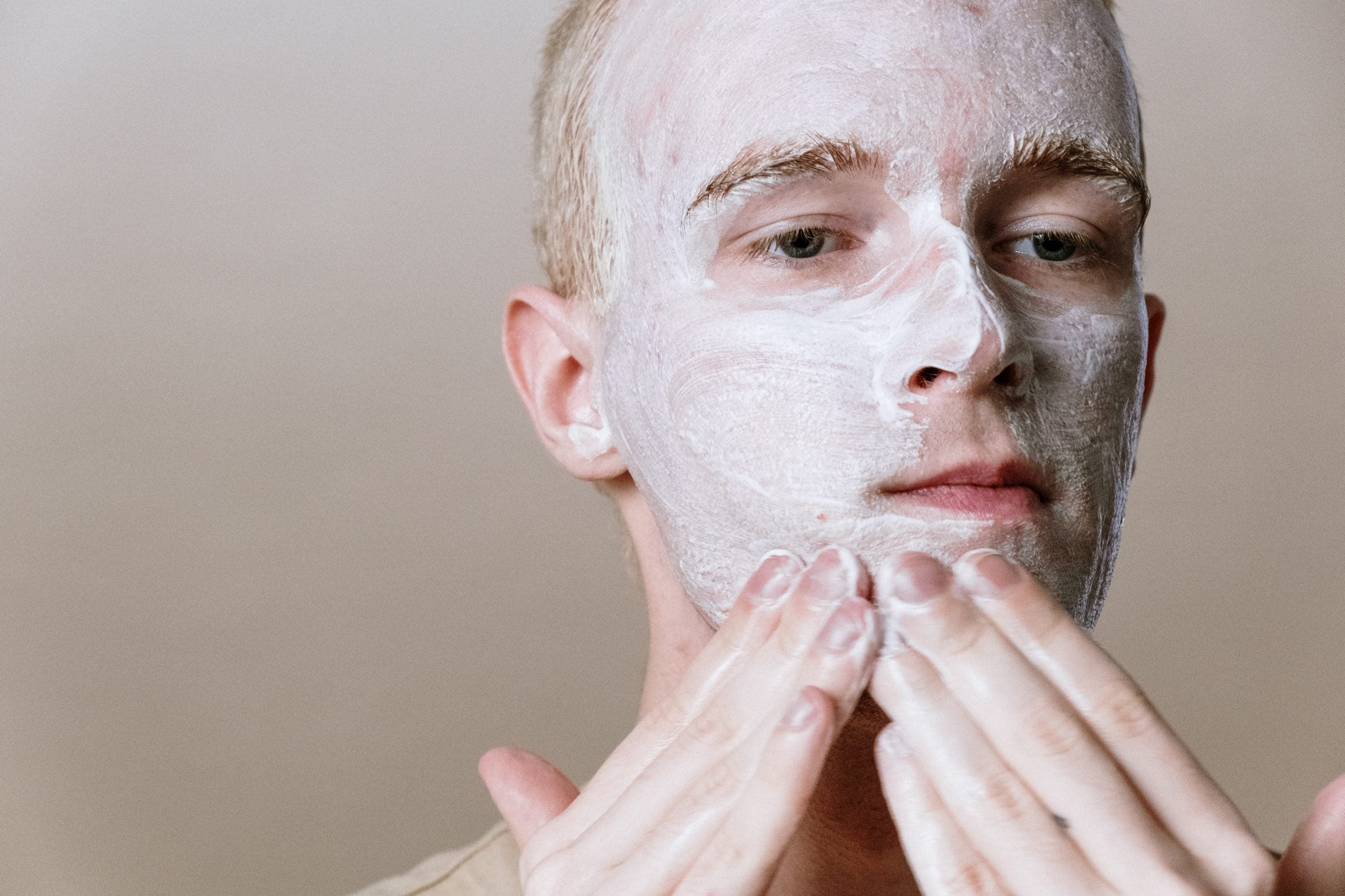 Acne and Pimples, What Types are There? – Science Skincare